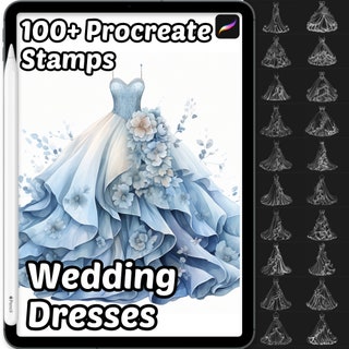 RumiArtsStudio - Etsy