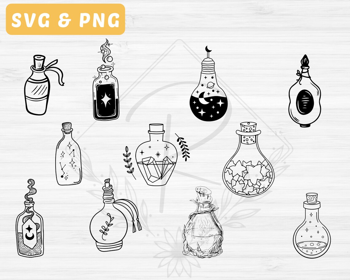 Book Svg 100 Books Svg Bundle Book Lover Svg Cut Files - Etsy Canada