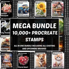 RumiArtsStudio - Etsy