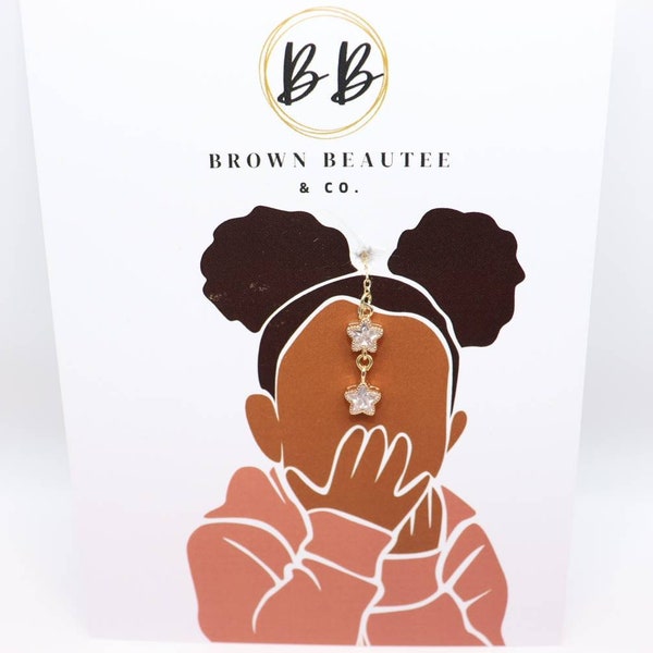 Forehead Jewelry - Etsy