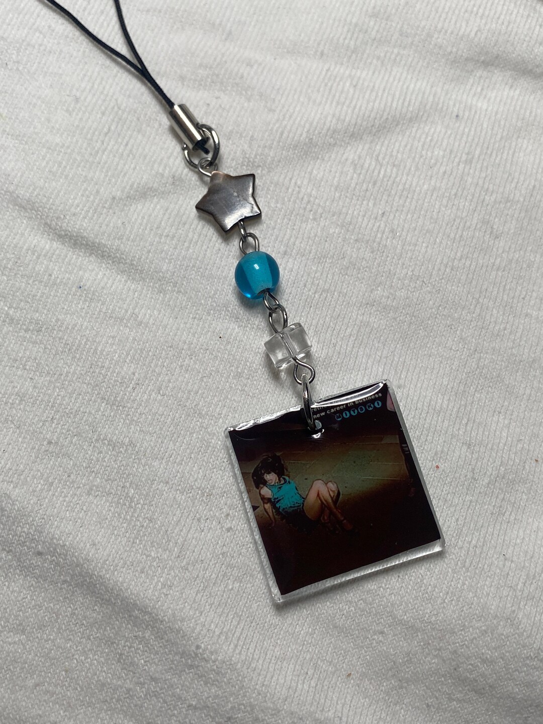 Mitski 'retired From Sad New Career in Business'' - Etsy