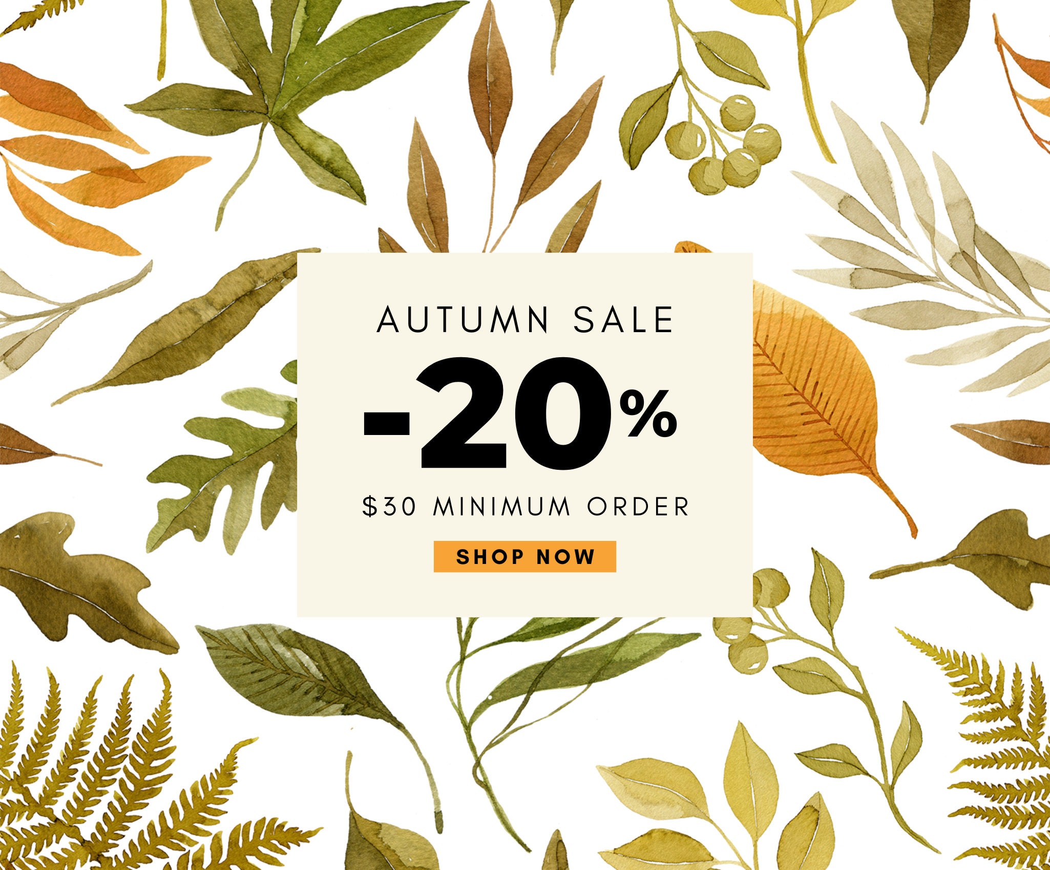 22 Procreate Overlay Textures Paper Texture, Wood, Fabric, Blocks ...