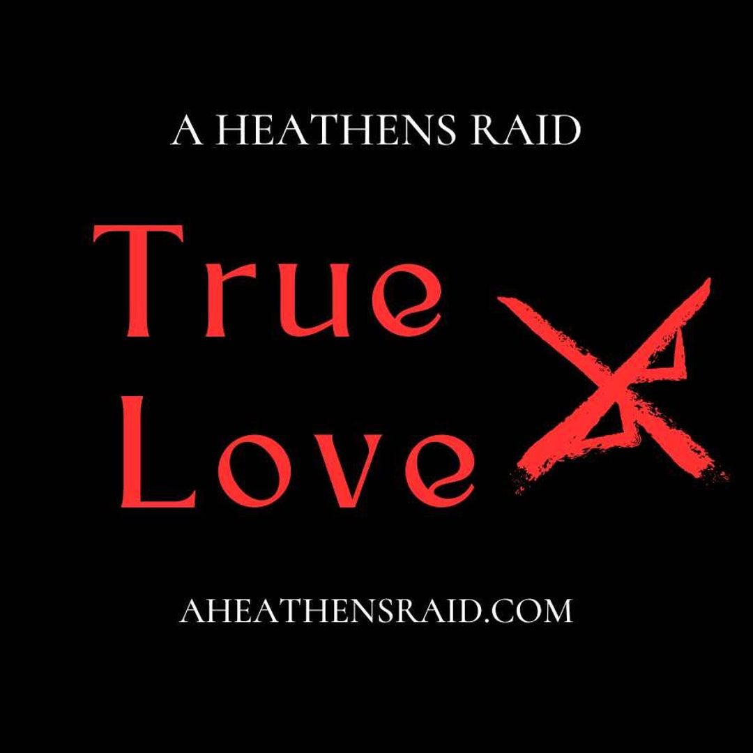 True Love Candle Love, Relationship, Marriage, Soulmate Manifestation ...