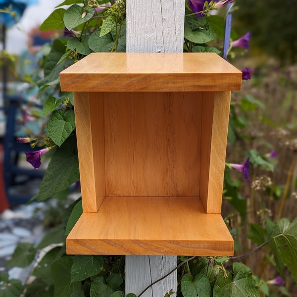 Nesting Boxes - Etsy