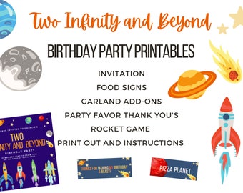 Amazing Race Group Activity (Instant Download) - Etsy