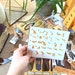 Bible Escape Puzzle, Joseph of Egypt - Etsy
