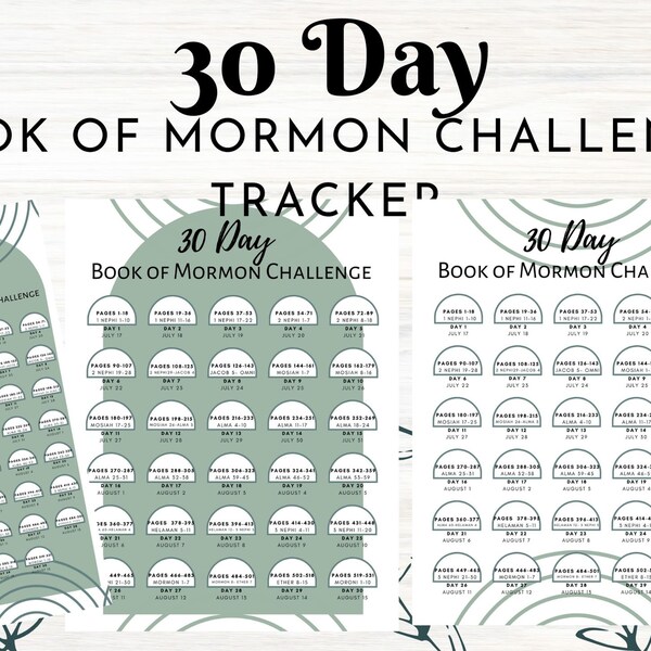 Bible Escape Puzzle: Saving Moses - Etsy