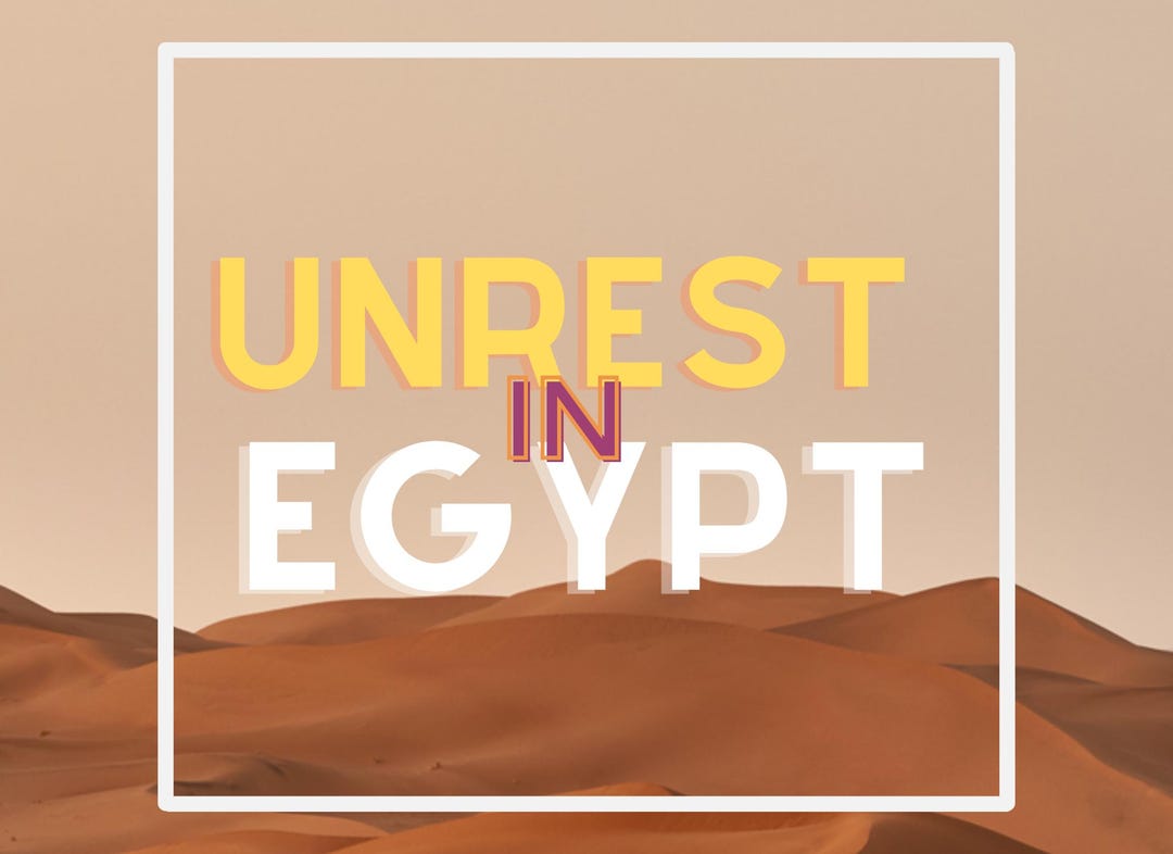 Bible Escape Puzzle, Joseph of Egypt - Etsy