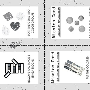 Among Us Group Activity - Etsy