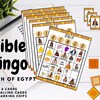 Amazing Race Printable Game - Etsy