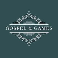 Bible Bingo: Joseph of Egypt - Etsy