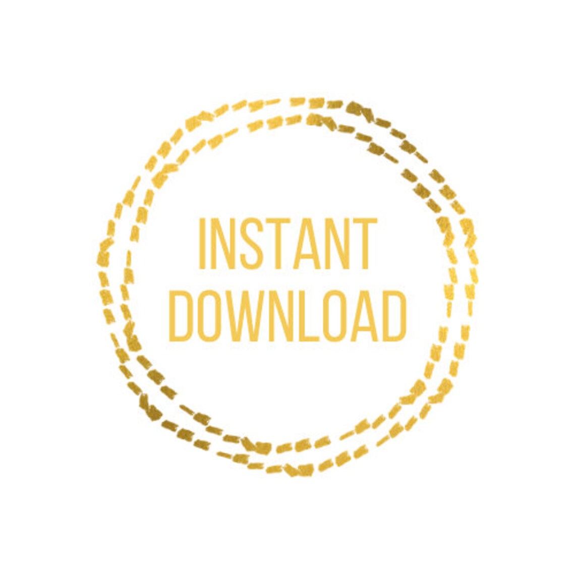 Clambake Birthday Party Invitation Template, Lobster Boil Dinner ...