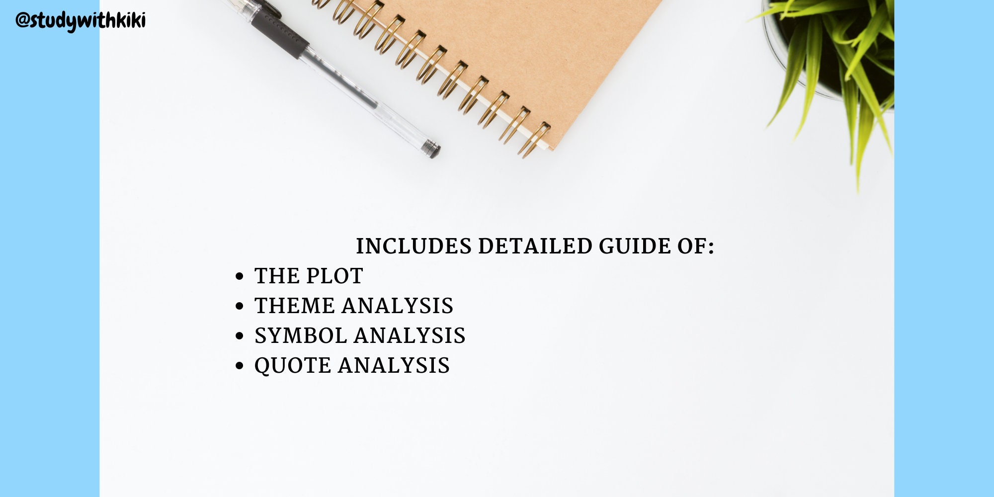 Pride and Prejudice Detailed Study Notes/guide GCSE/A Level/ap/ib Notes ...