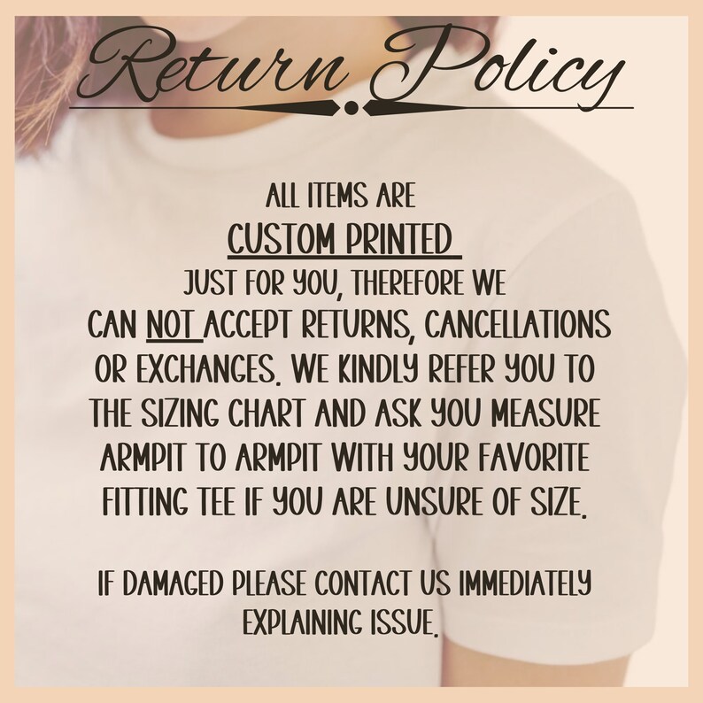 Christmas Medical Biller Sweatshirt, Hospital Medical Billing ...