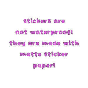 League of Legends Kda Heartsteel Stickers - Etsy