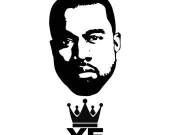 Biggie Svg Biggie Svg BIG Svg Biggie Smalls Svg Hip Hop - Etsy