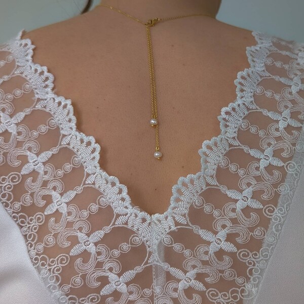 Neck Adornment - Etsy