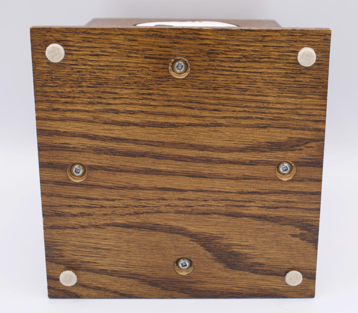 Snoopy Pet Urn - Etsy