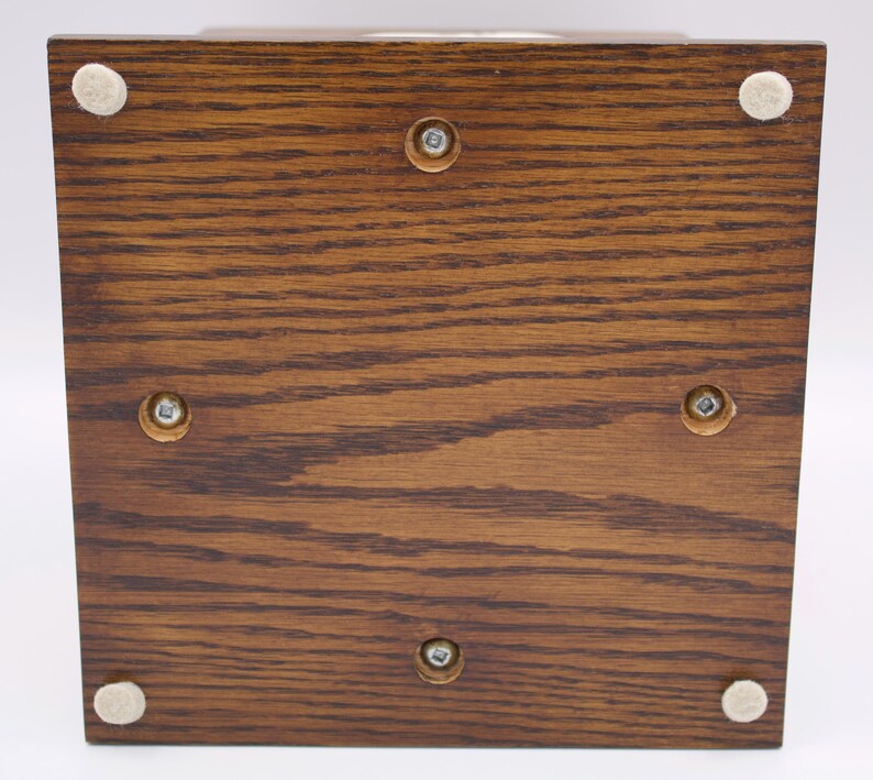 Snoopy Red Barron Pet Urn - Etsy