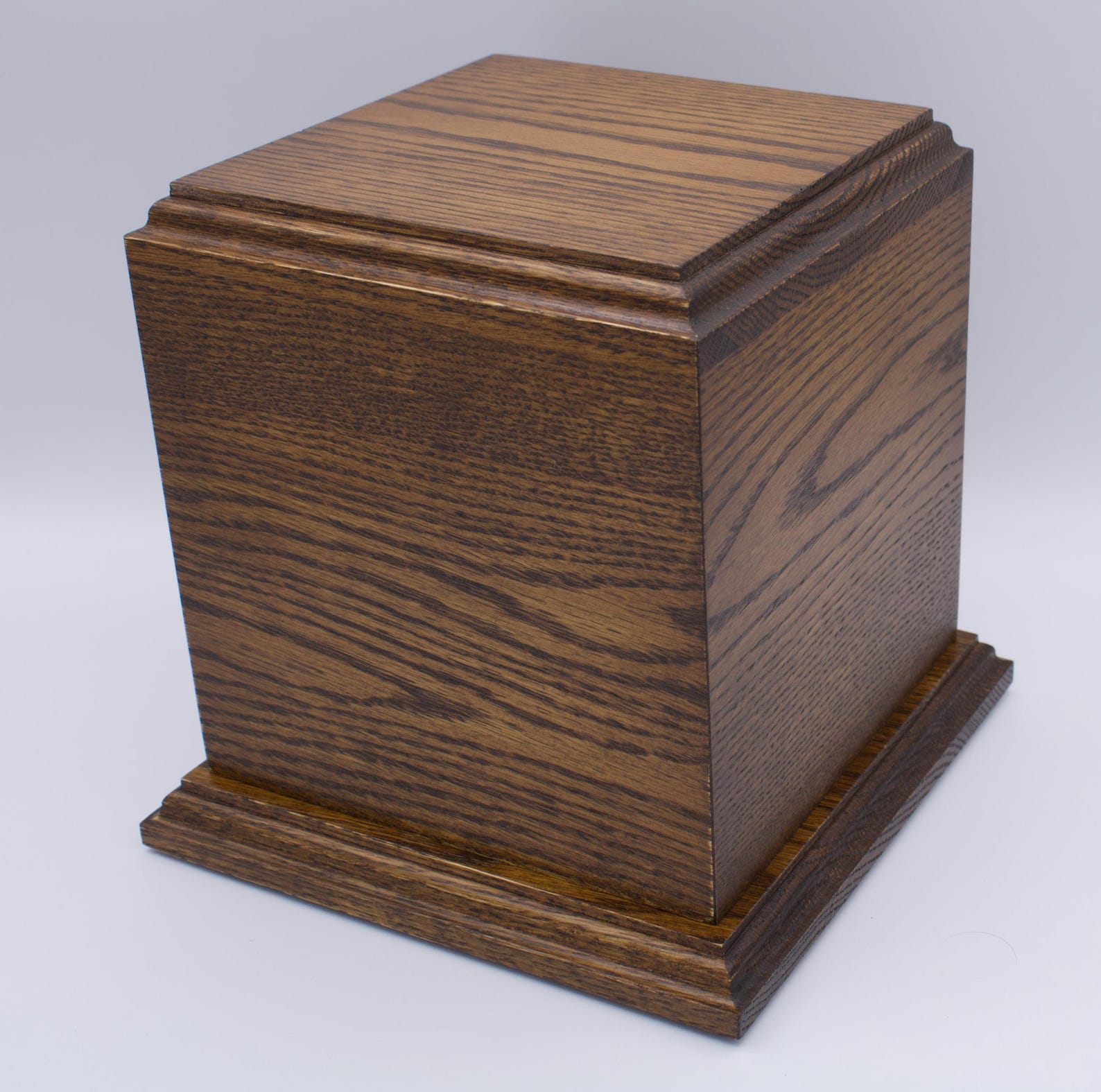 Snoopy Pet Urn - Etsy