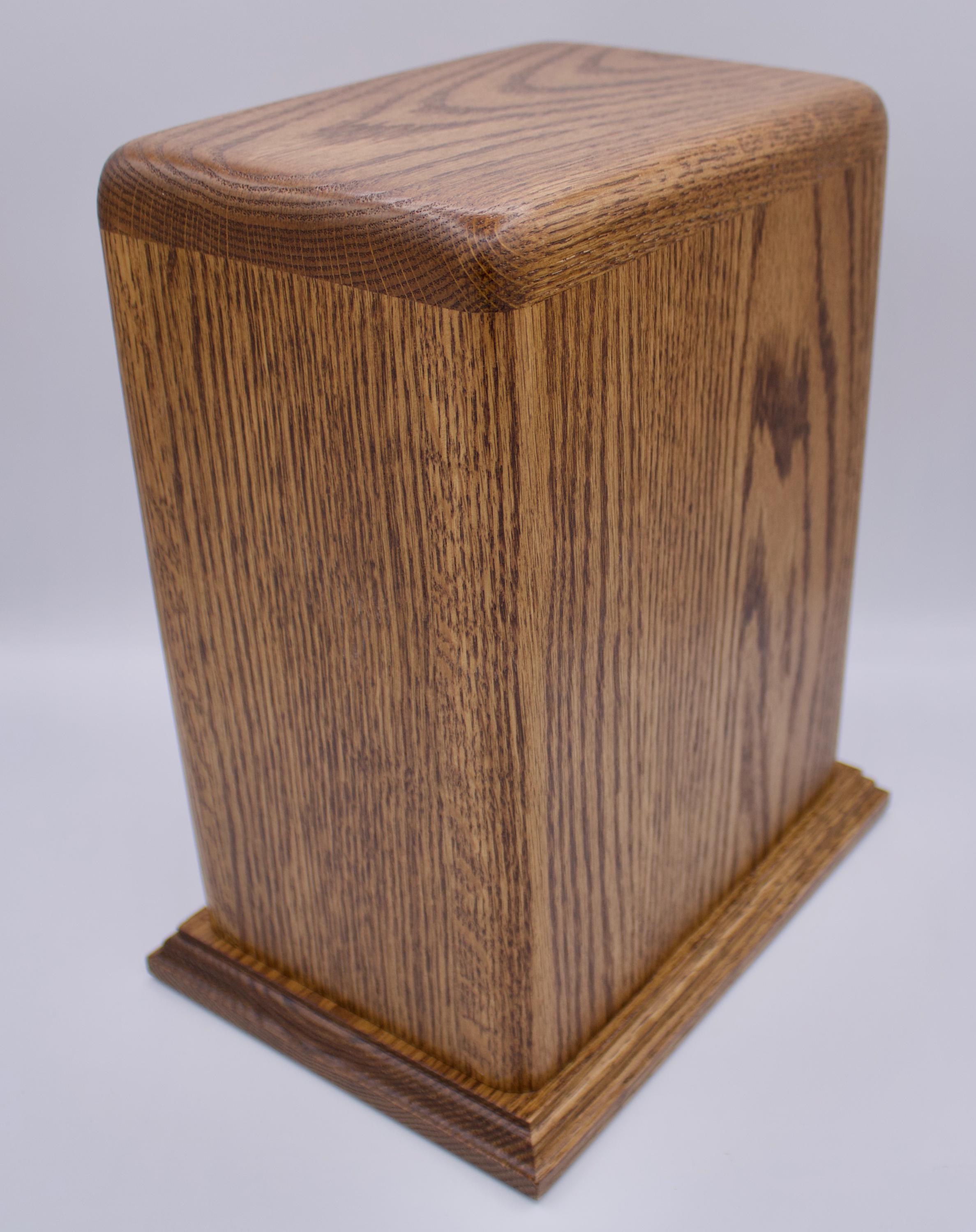 Carved Snoopy Adult Urn - Etsy