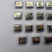 Authentic Nomination Italian Charms - Stainless Steel Jewelry, Gifts ...
