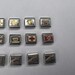 Authentic Nomination Italian Charms - Stainless Steel Jewelry, Gifts ...