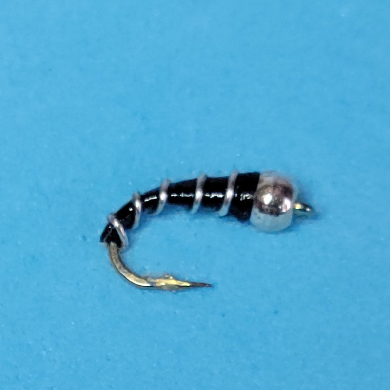 Midge - Etsy