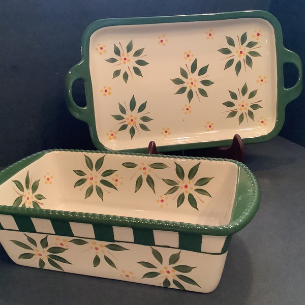 Temp Tations Old World - Etsy