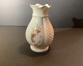 Irish Parian Donegal China | Etsy