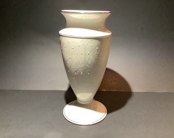 Lenox Opal Innocence - Etsy