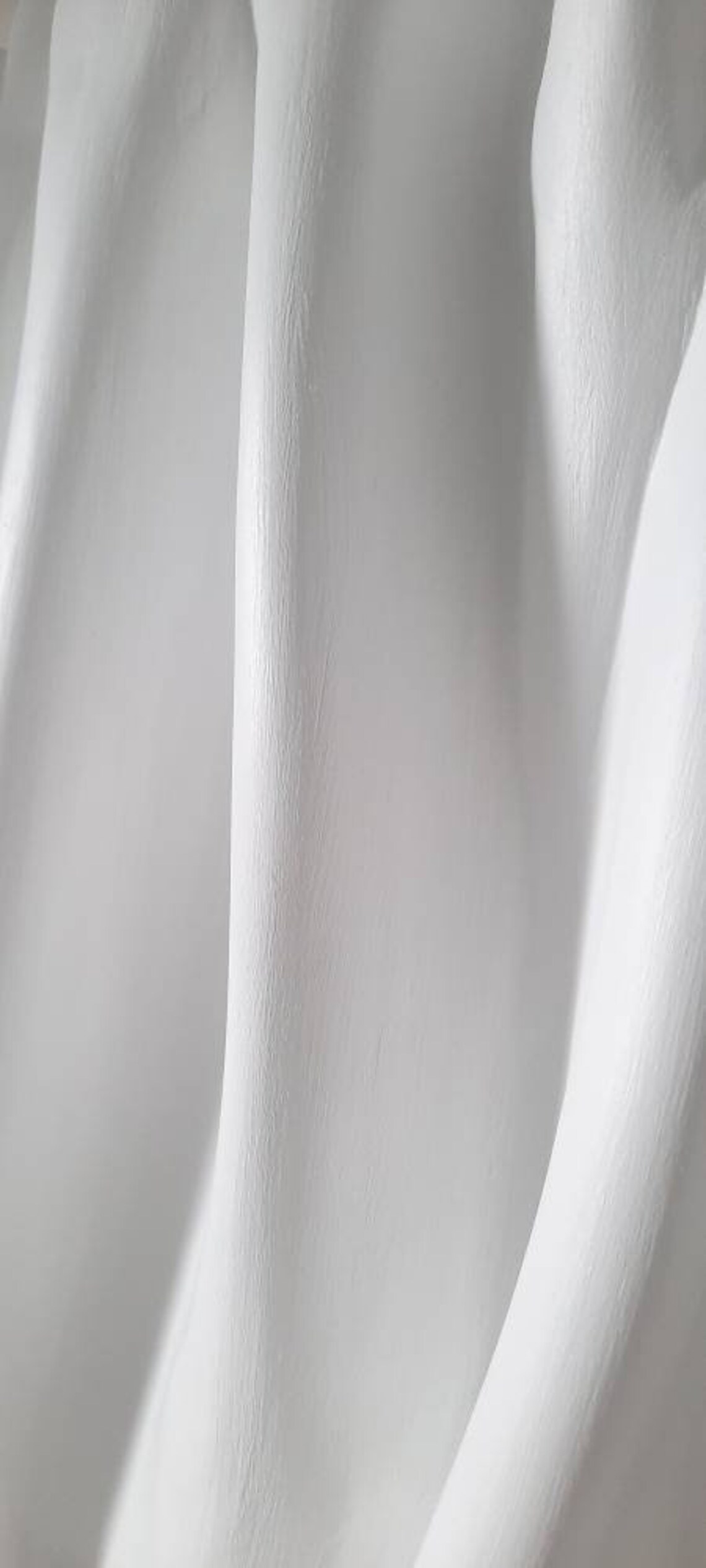 3D Textured Wall Art, Wall Sculpture, Minimalist White Wall Art ...