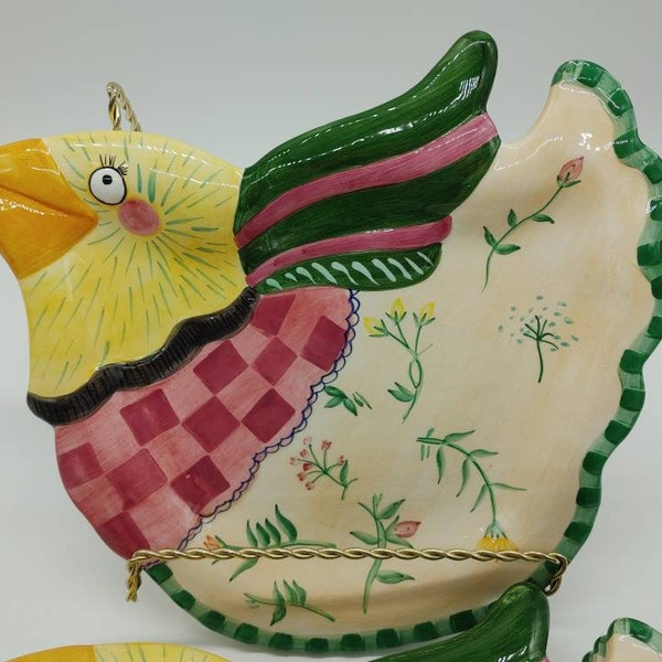 Gypsy Wall Hanging - Etsy