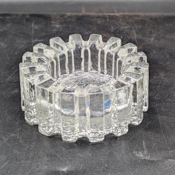 Pukeberg Glass - Etsy