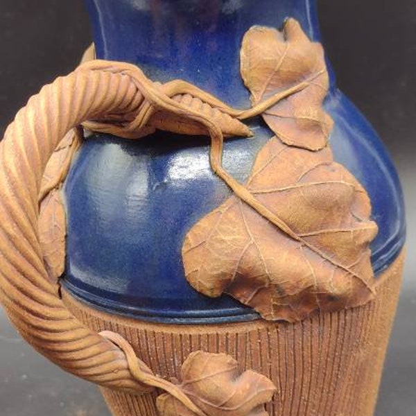 Grape Leaves - Etsy