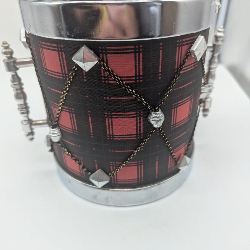 Ice Bucket Scotland - Etsy UK