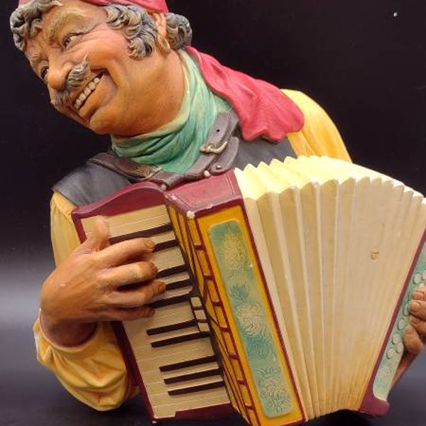 Rare Bossons Head - Etsy