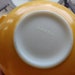 Pyrex, Butterfly Gold, Set of 4, Nesting Bowls, With Pours, Rare ...