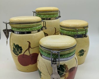 Mayfair and Jackson - Etsy