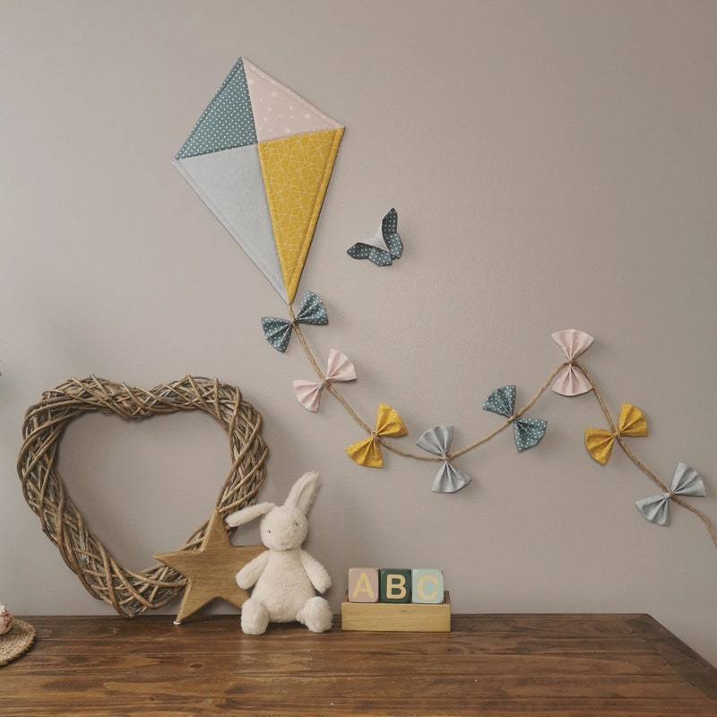 Kite Festival - Etsy