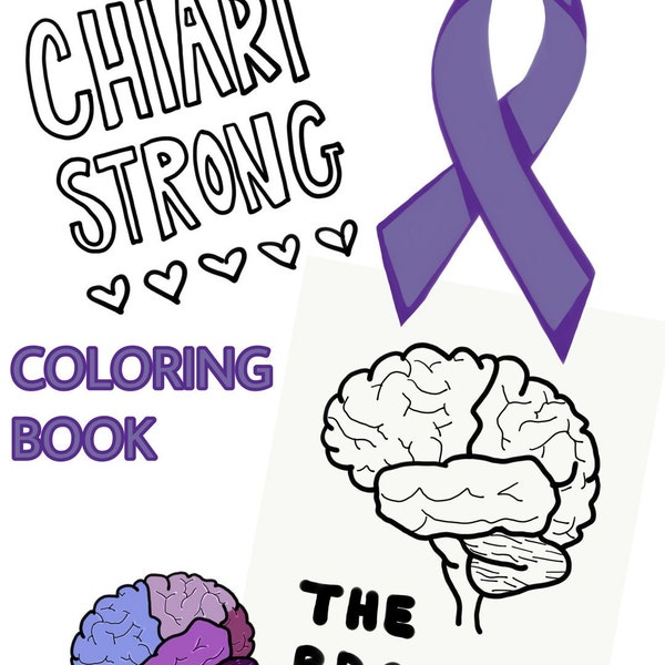 Chiari - Etsy