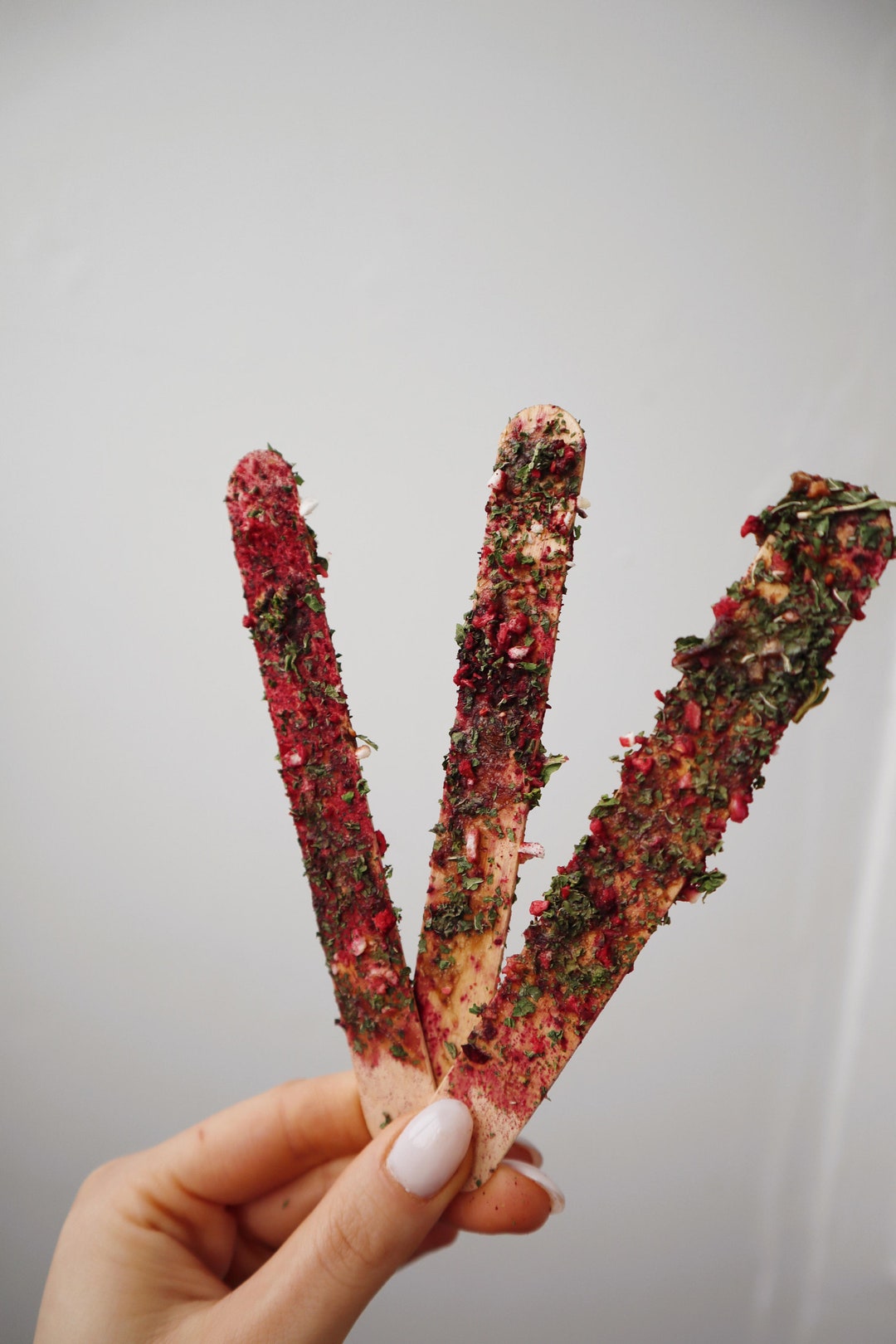 CHEWING STICKS I Dried Treats I for Rabbits, Mice, Chinchillas, Guinea ...