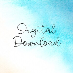 Timeless Reflections: 10-year Journal Planner Mindfulness and Gratitude ...