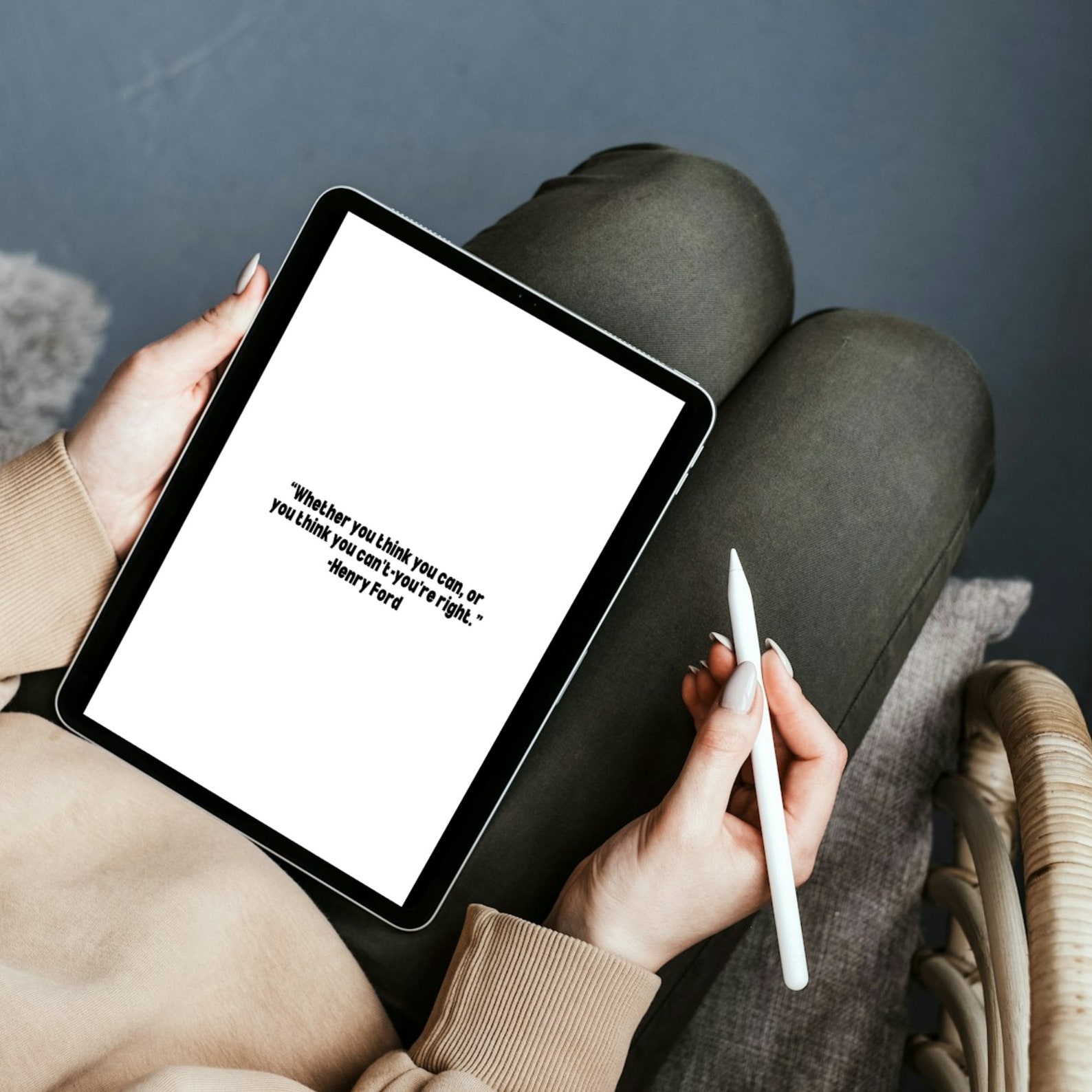 Timeless Reflections: 10-year Journal Planner Mindfulness and Gratitude ...