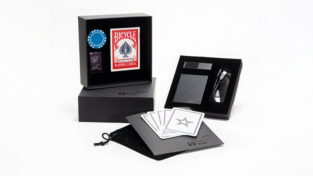 THE BAT SYSTEM - Etsy