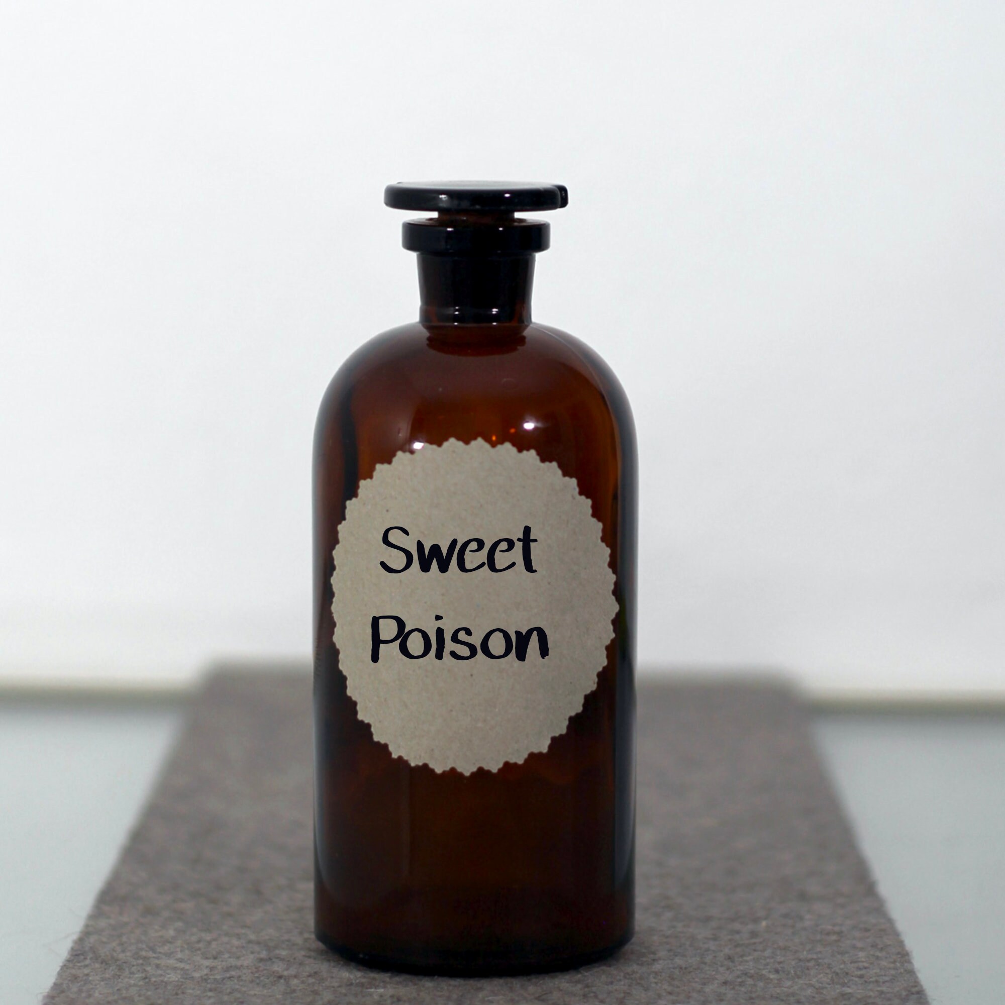 Pickle Font Modern Print Handwriting Font Fun Font Font for - Etsy