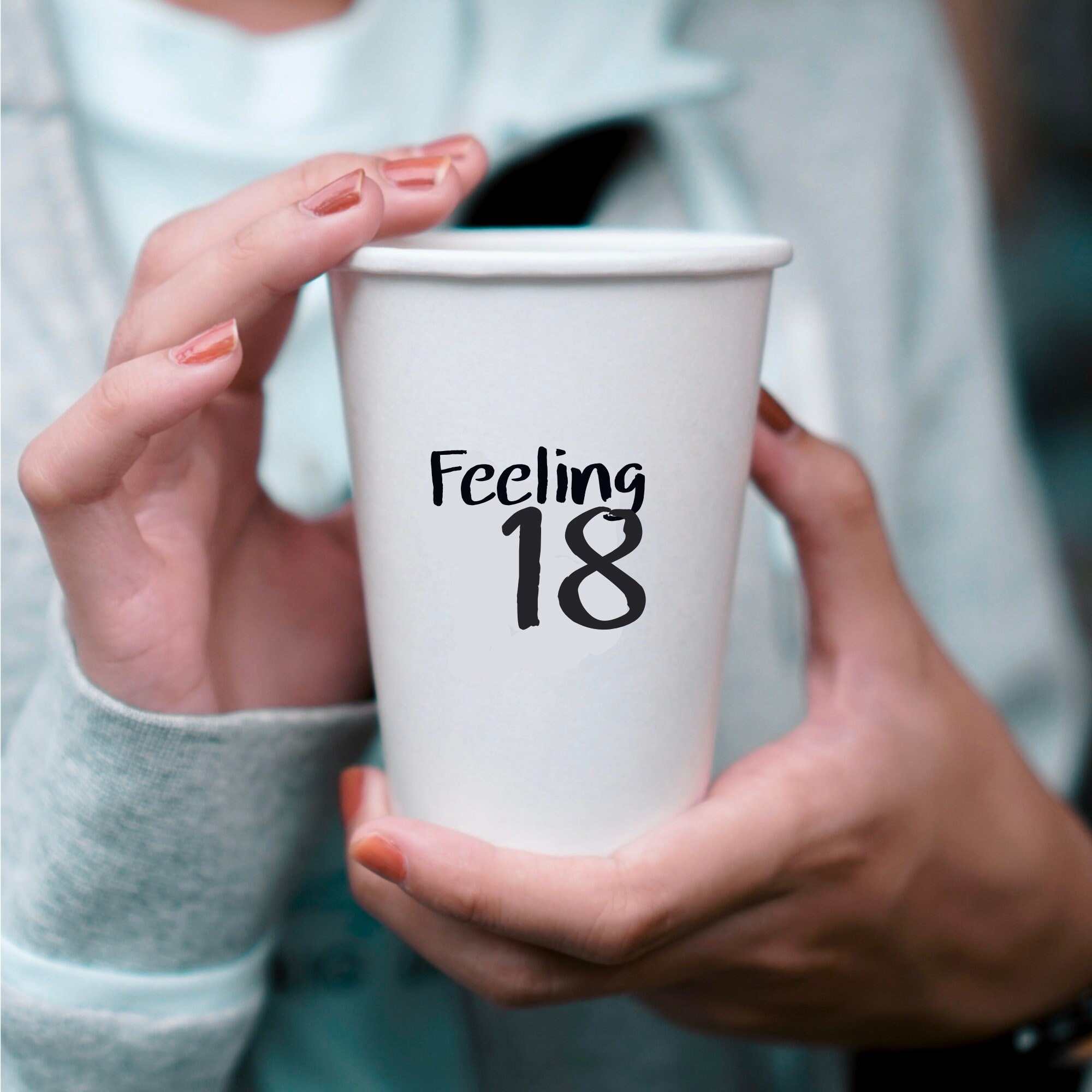 Pickle Font Modern Print Handwriting Font Fun Font Font for - Etsy