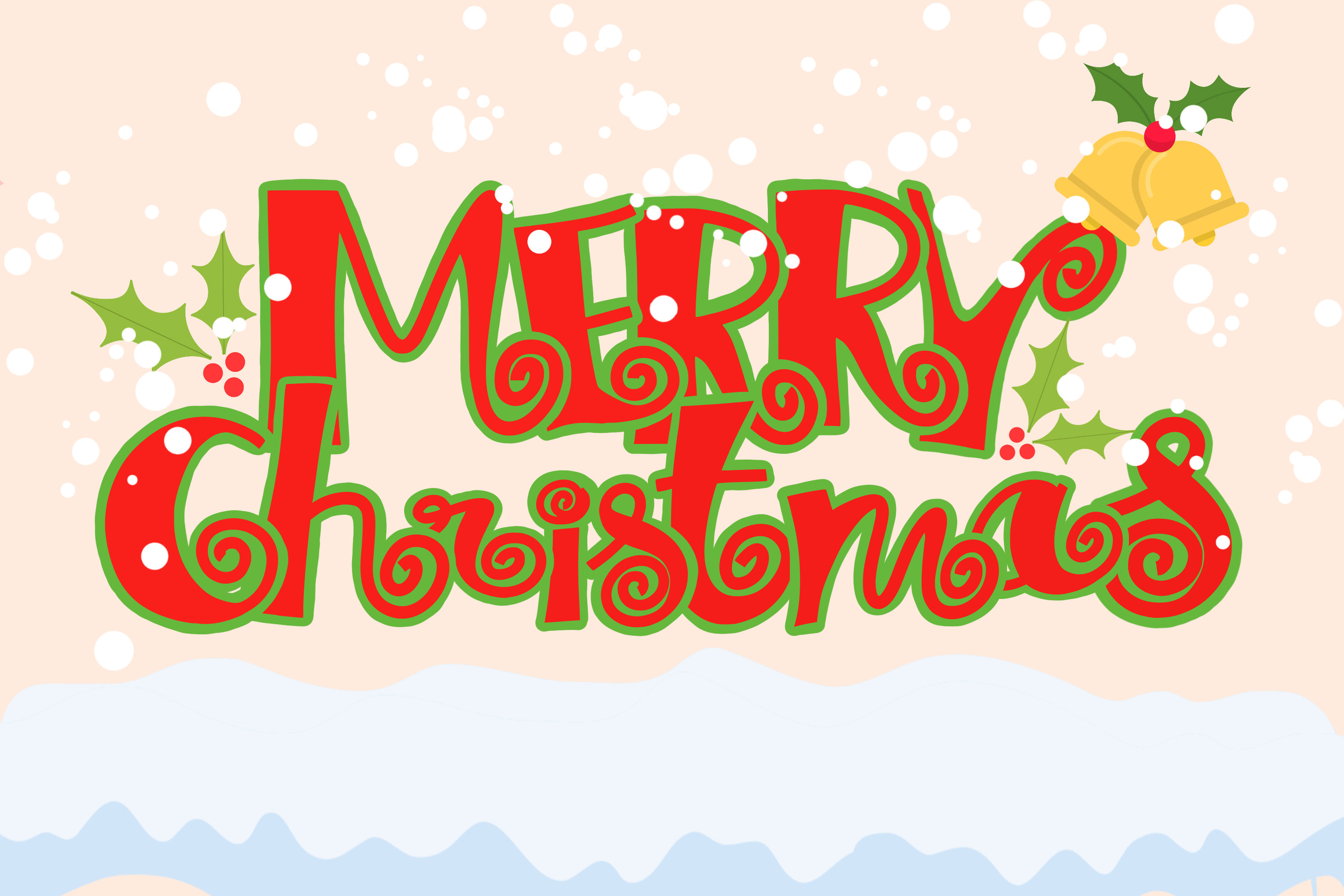 Font Download, Procreate Font, Digital Font, Jelly Roll Font, Display ...