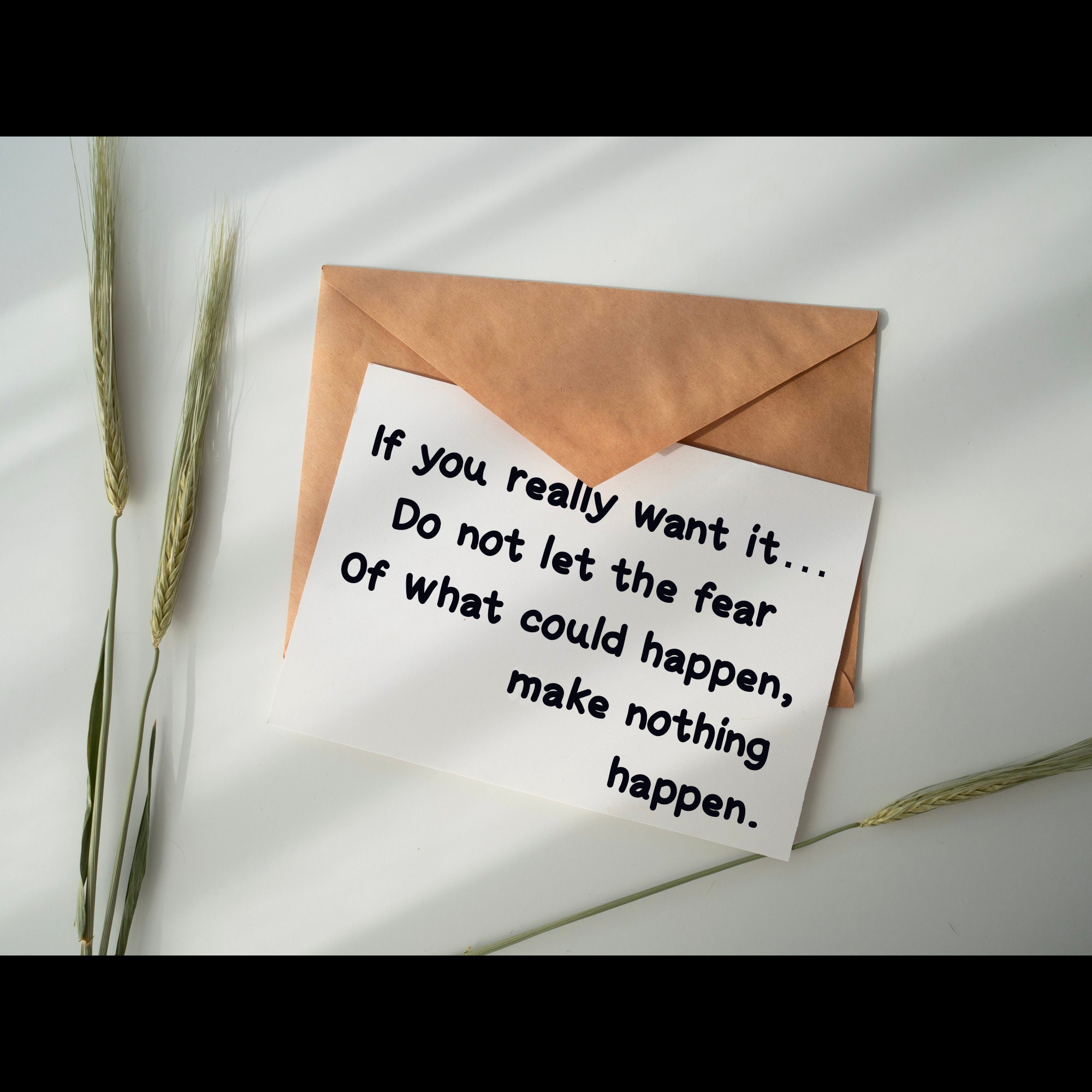 Fluffy D Font, Handwriting Font, Font for Download, Digital Download ...