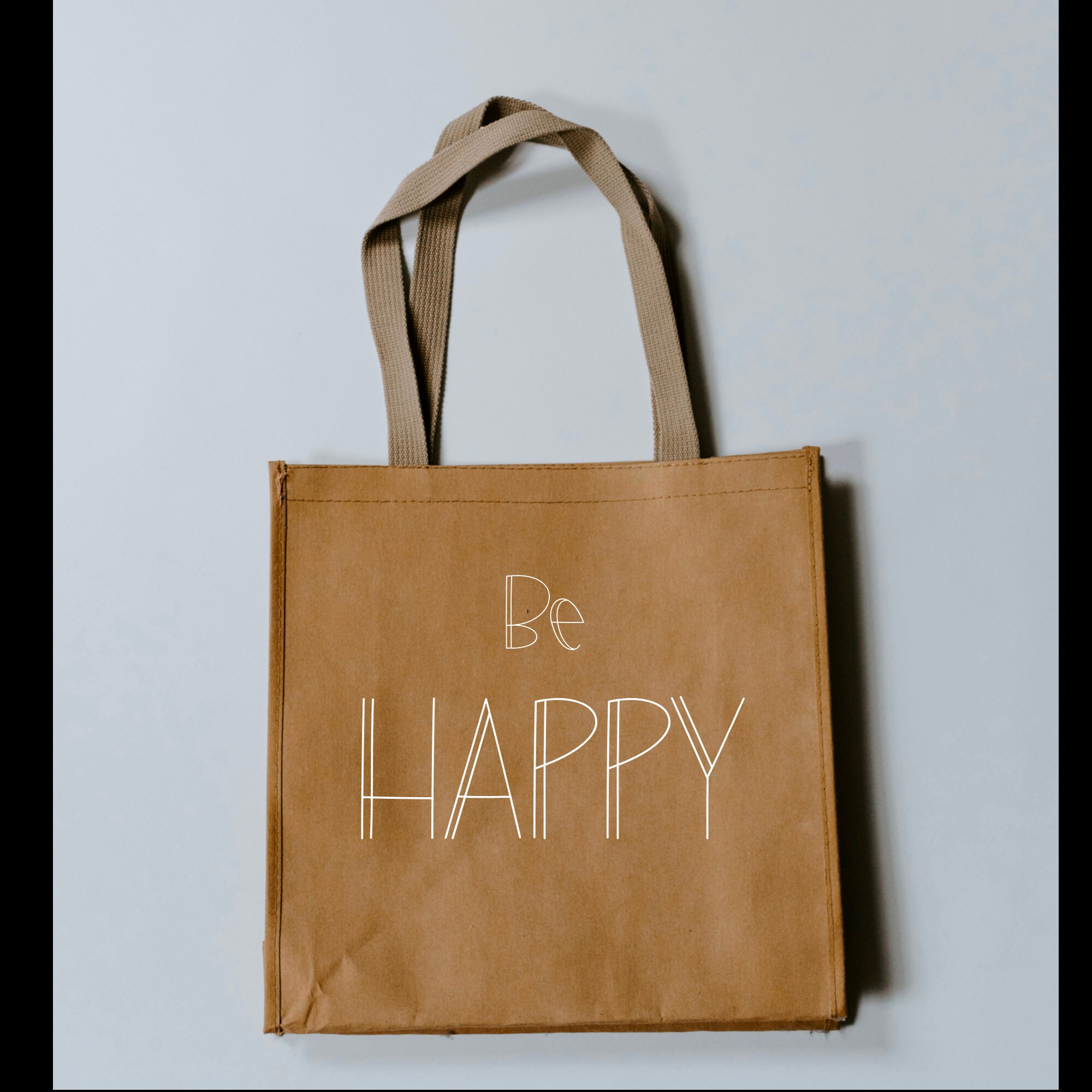 Hand Drawing Font Pocky Font Font for Download Cute Hand - Etsy Australia